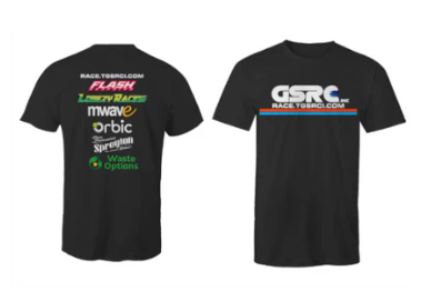 GSRC Merchandise Store