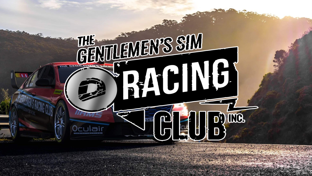 GSRC Merchandise Store