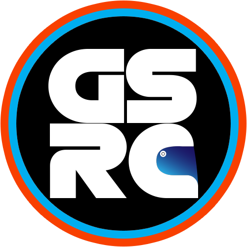 GSRC 1 Season Membership